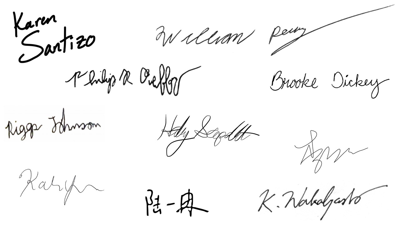 Uncategorized – Ray'cycle Project